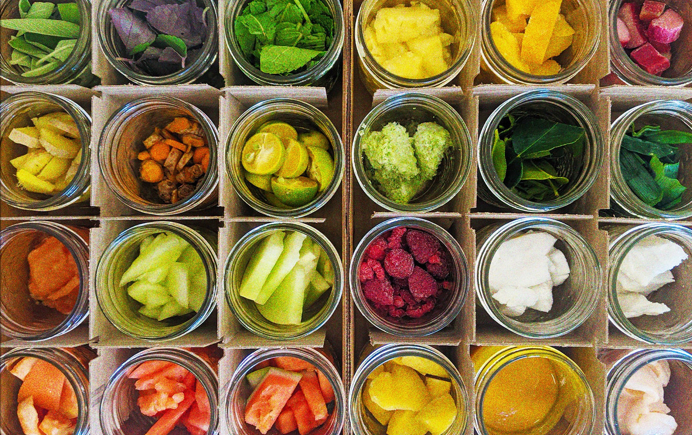 Our Story – enjoyplease